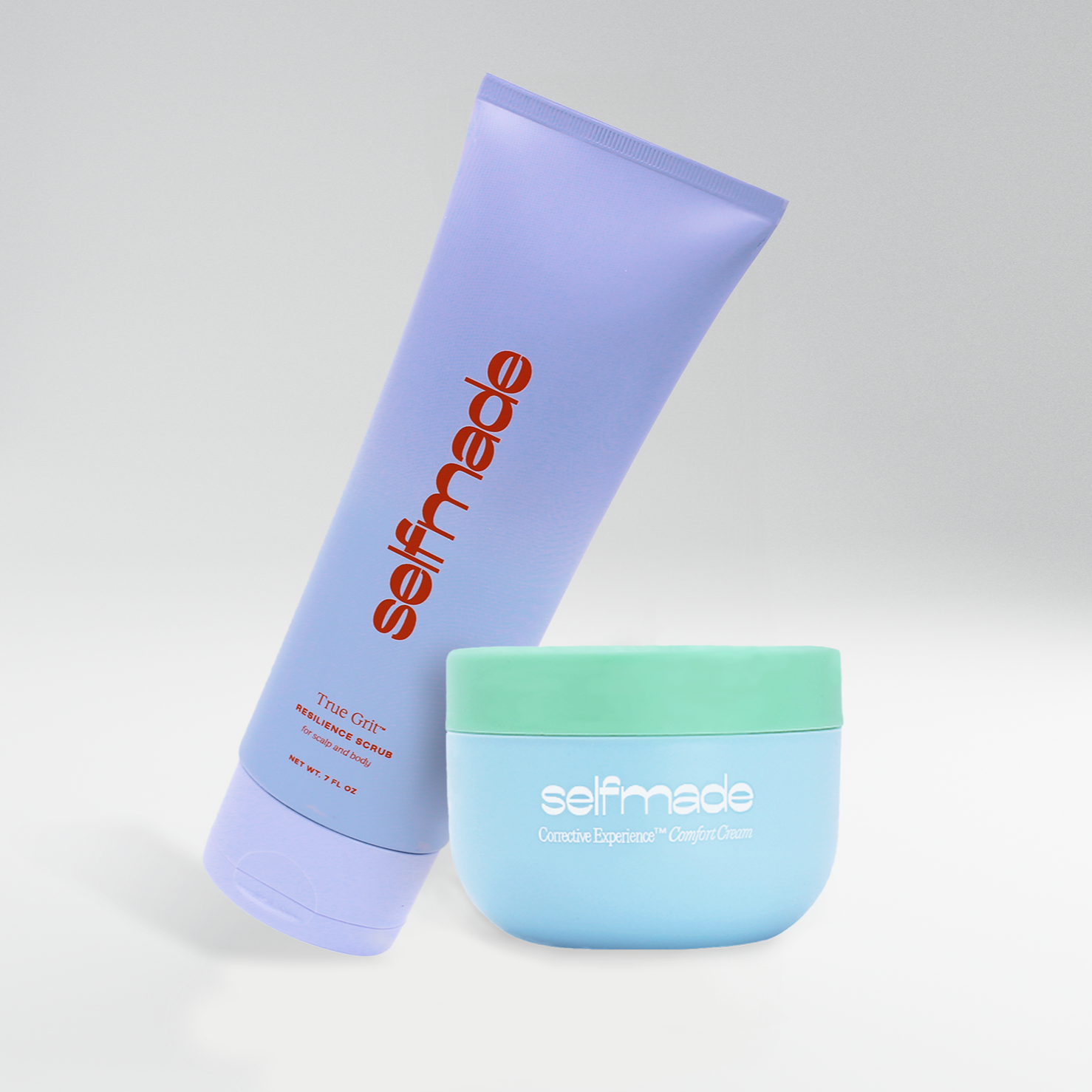 Rupture & Repair – selfmade®