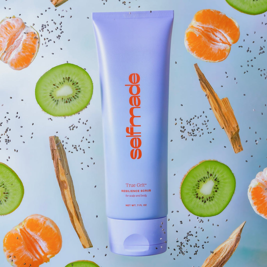 selfmade | Shop – selfmade®