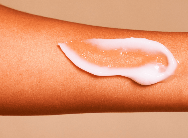 Soothing Barrier Cream for Stress-Triggered Skin – Comfort Cream ...