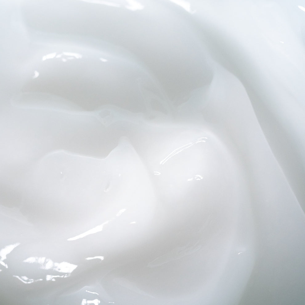 Soothing Barrier Cream for Stress-Triggered Skin – Comfort Cream ...