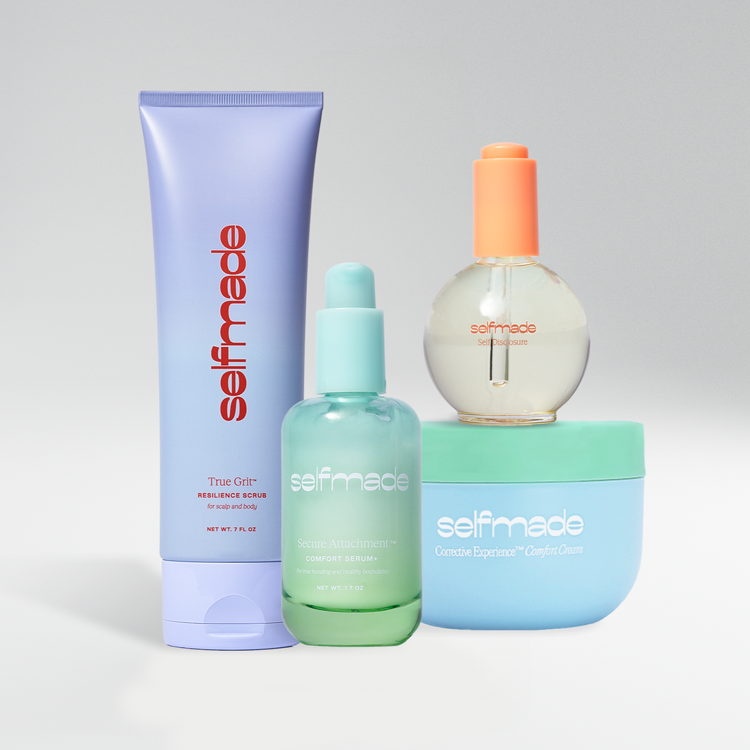 selfmade | Shop – selfmade®