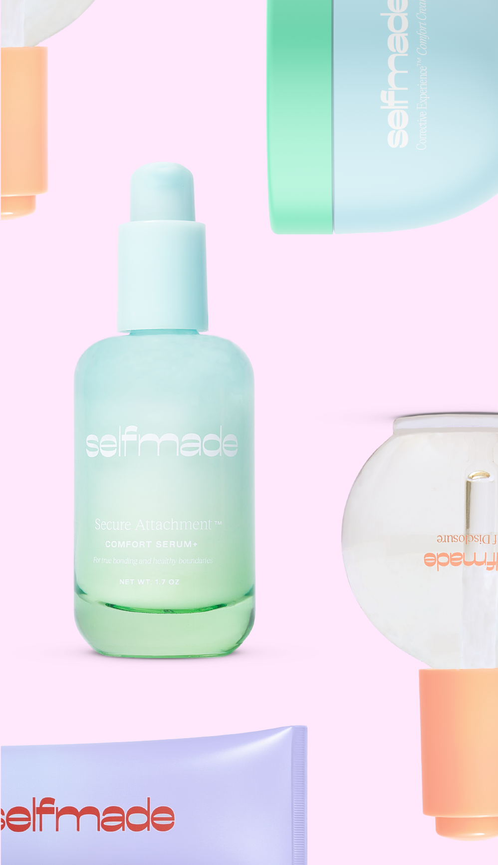 selfmade | Shop – selfmade®