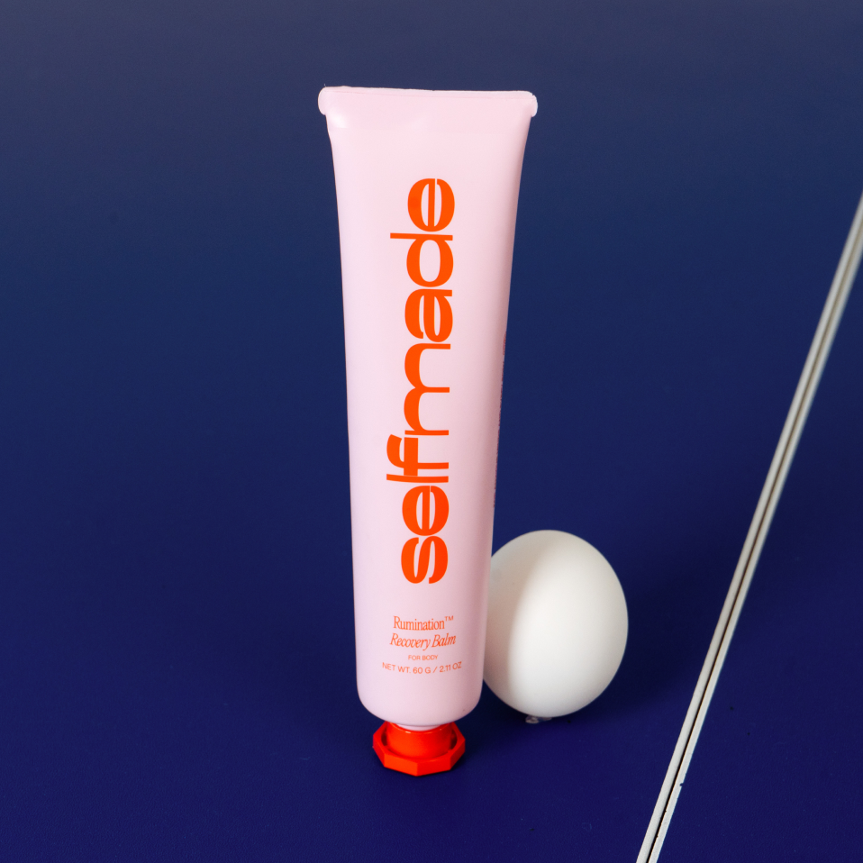 selfmade | Shop – selfmade®